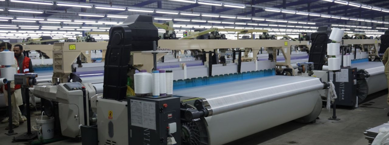 Dahome Textiles