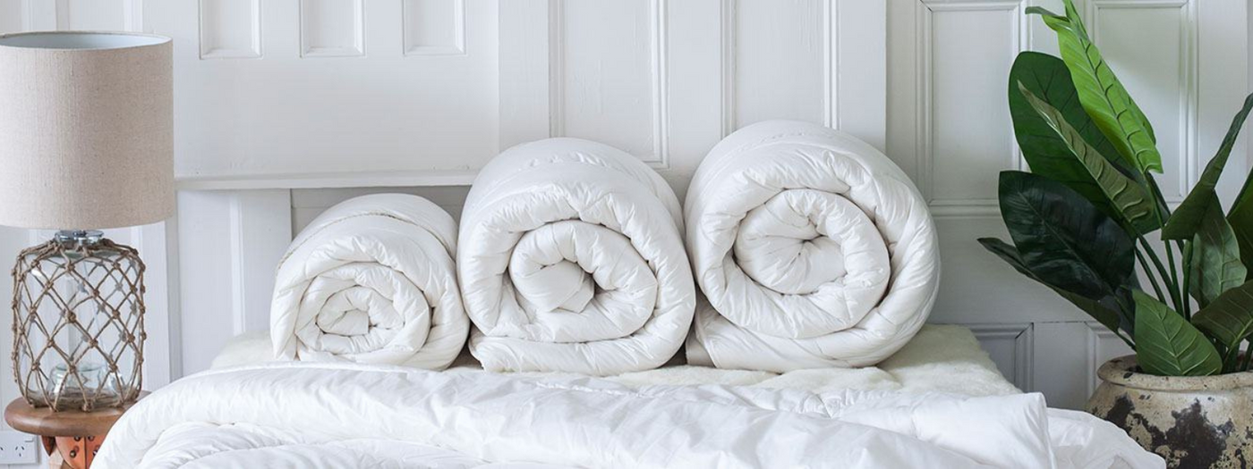 Dahome Textiles